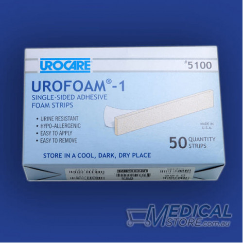 Urofoam I 5100