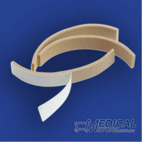 Urofoam I 5100