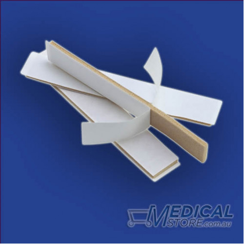 Urofoam 2 5200