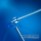 SupraPubic Catheters